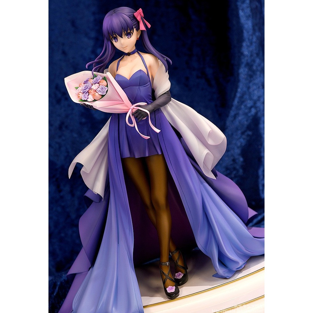 Jual (Pre Order) Figure Fate Stay Night - Sakura Matou Celebration ...
