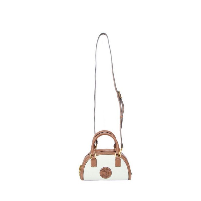 Jual STACCATO ORIGINAL STORE 100% - SX3230018 Crossbody Bags | Shopee ...
