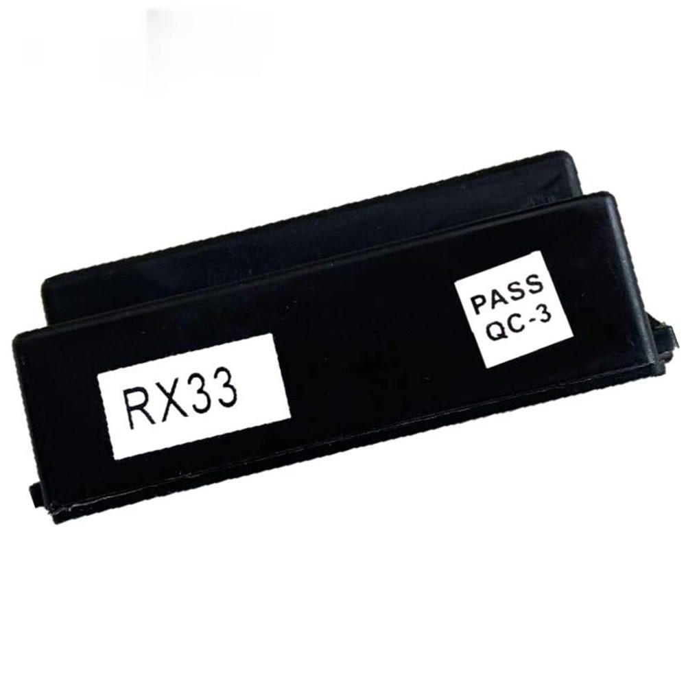 Jual RX33 12V Receiver Kids Electric Car Transmitter High Quality ...