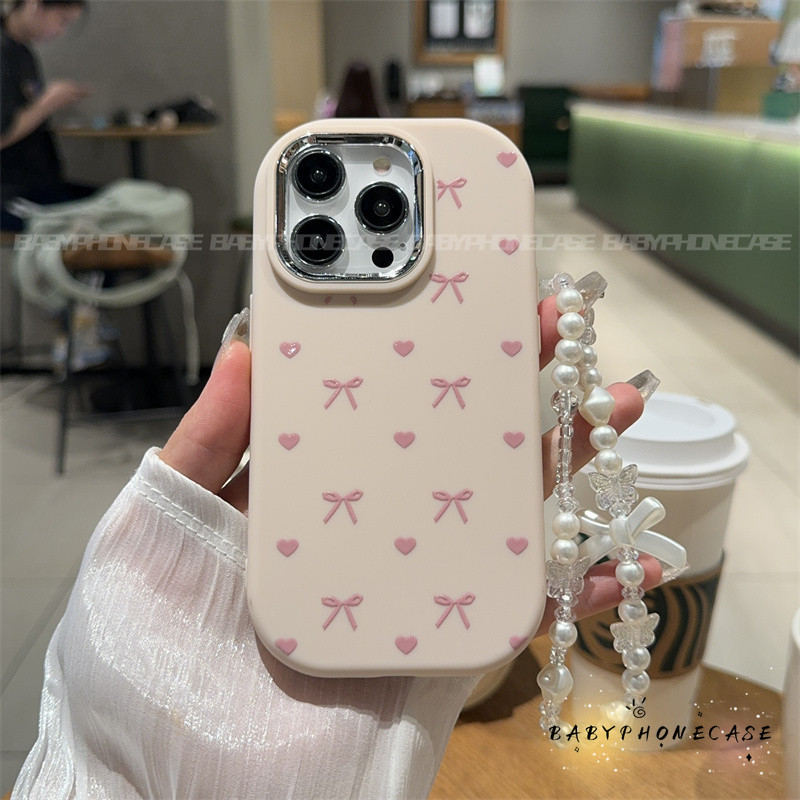 Jual Casing Cocok untuk Samsung A25 A05 A05S A15 S24 ULTRA A12 A54 A14 A03 A11 A52 A50 A10s A34 ...