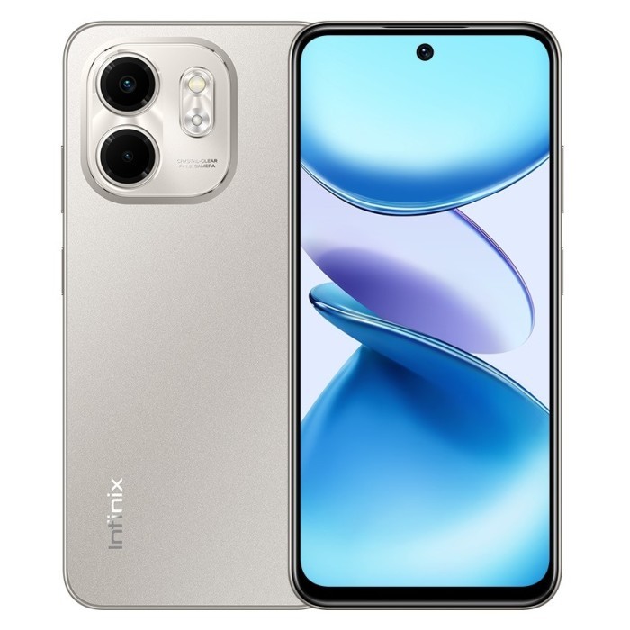 Jual Infinix Smart 9 X6532 Mediatek Helio G81 | Shopee Indonesia