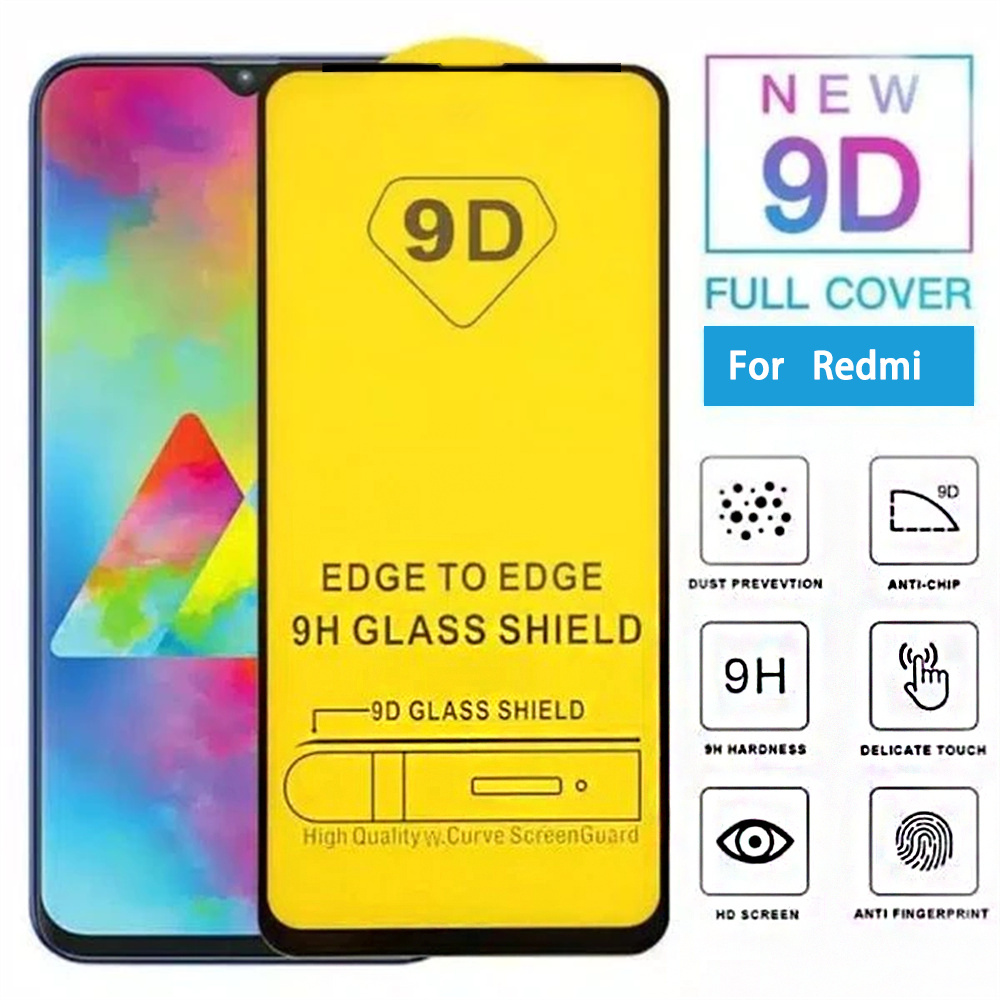 Jual For Redmi 13 A3 12 9 9A 10 10C 9T 9 8 13c REDMI Note13 13PRO 12 Pro Poco M4 M3 Pro M3 X3 ...