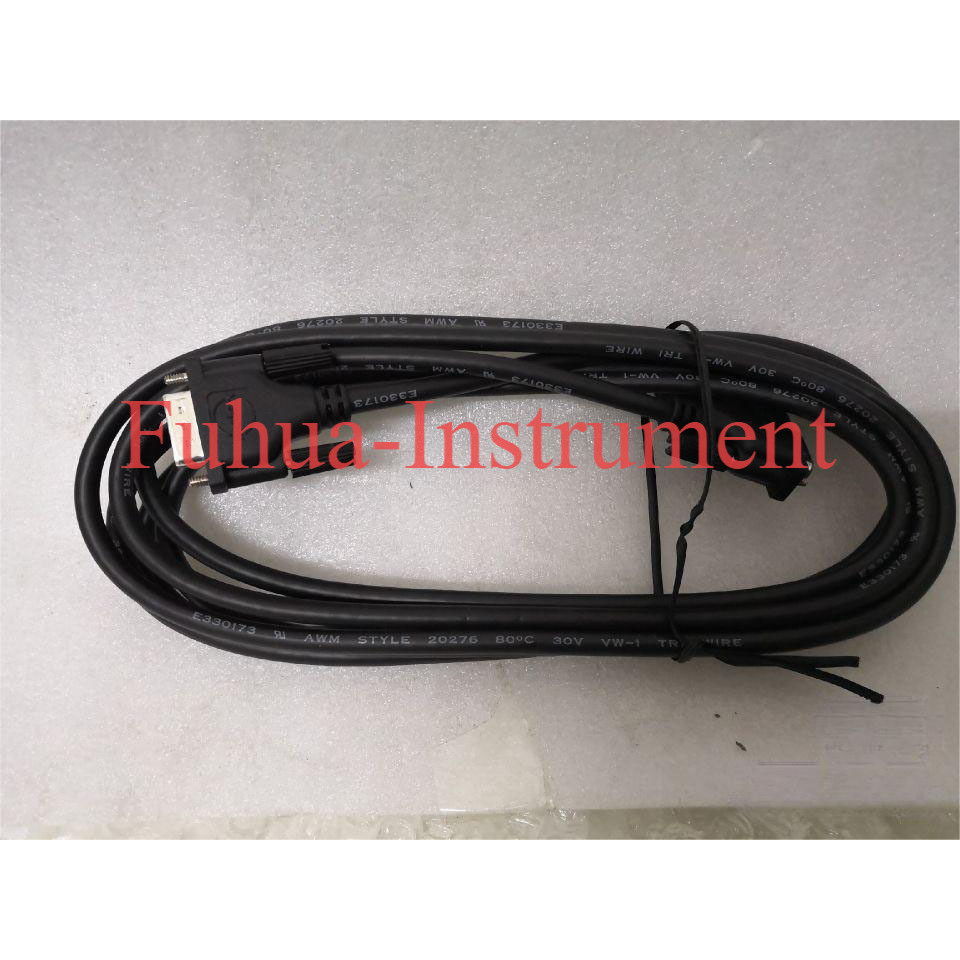 Jual National Instruments 193355A-03 X1 MXI-Express Cable 3 meters ...