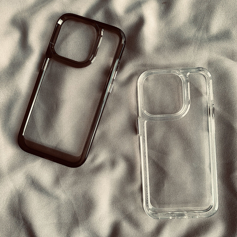 Jual Tahan Benturan NEW Case hp POCO C71 X7 C75 X6 Pro M6 Pro c65 x5 ...