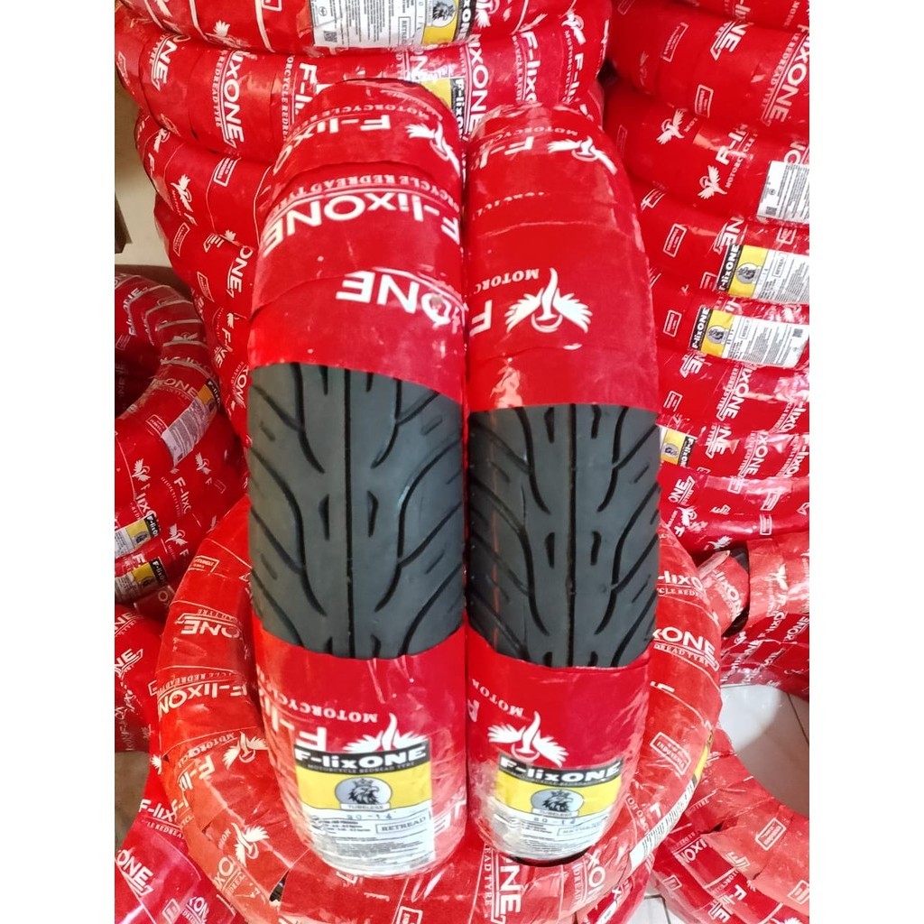 Jual Ban Matic Beat Ukuran Beat Mio Vario Ring 14 | Shopee Indonesia