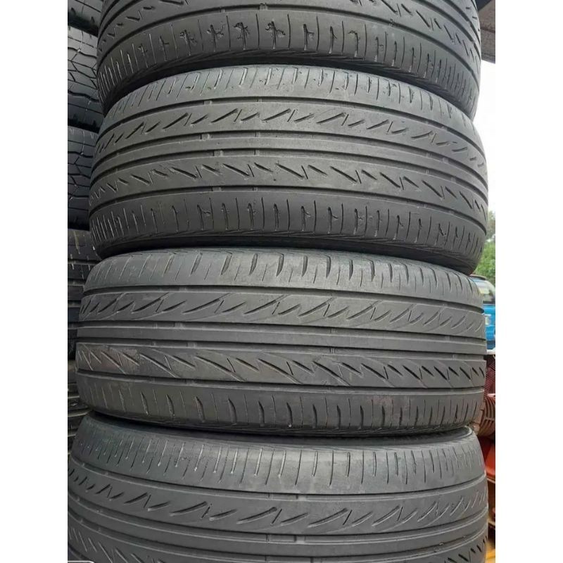 Jual BAN MOBIL RING 17,UK 215/45 R17,BAN MOBIL COPOTAN BERKUALITAS SIAP ...