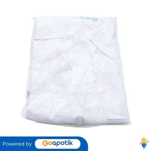 Jual Baju Lab Lengan Panjang Xxl | Shopee Indonesia