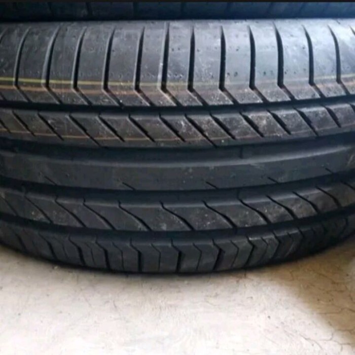 Jual Ban Mobil Second Ukuran 205/45 R17 (Nazwa workshop) | Shopee Indonesia