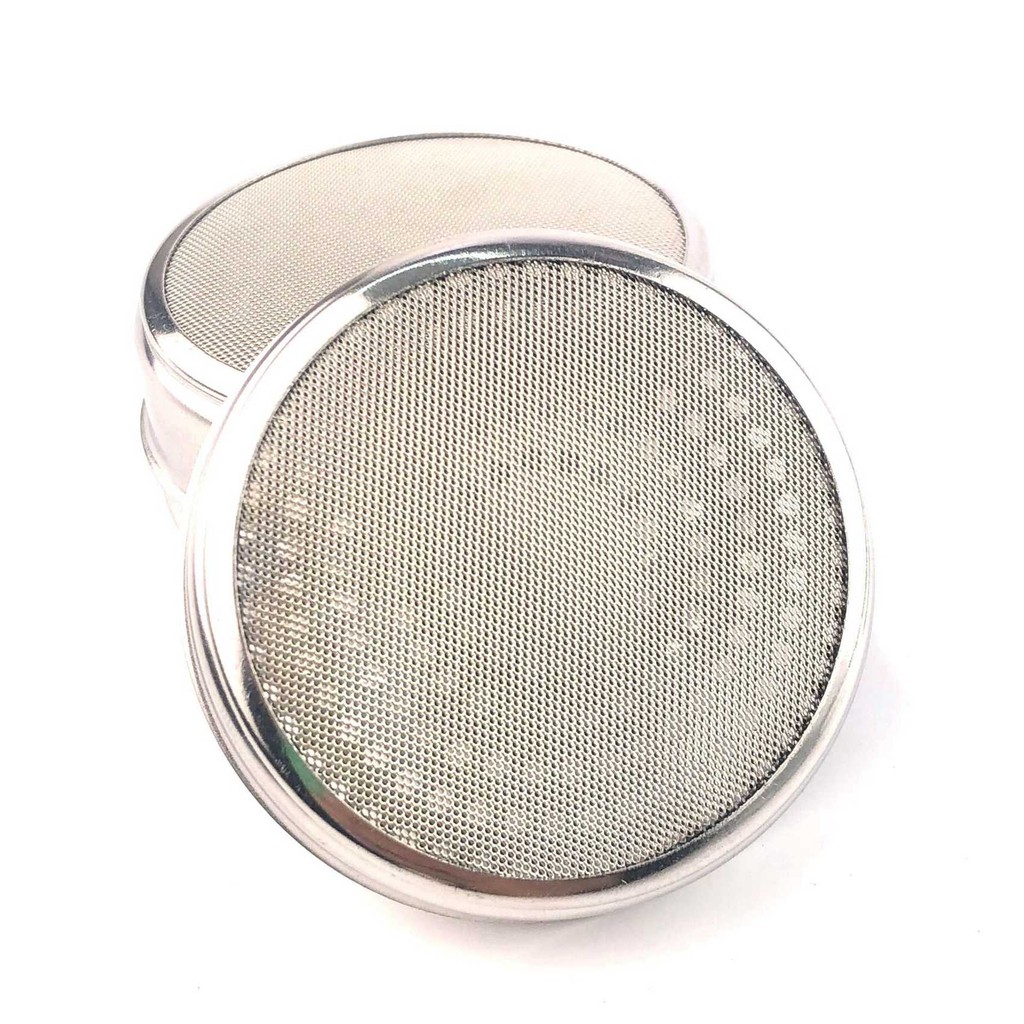 Jual 58MM Concave Water Diversion Net for Faema,Wega,Expobar ,BFC ...