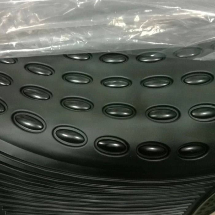 Jual KARPET KARET TEBAL 3 BARIS MOBIL ALL NEW AVANZA | Shopee Indonesia