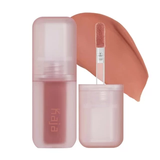 Toko Online Kaja Beauty Official Store | Shopee Indonesia