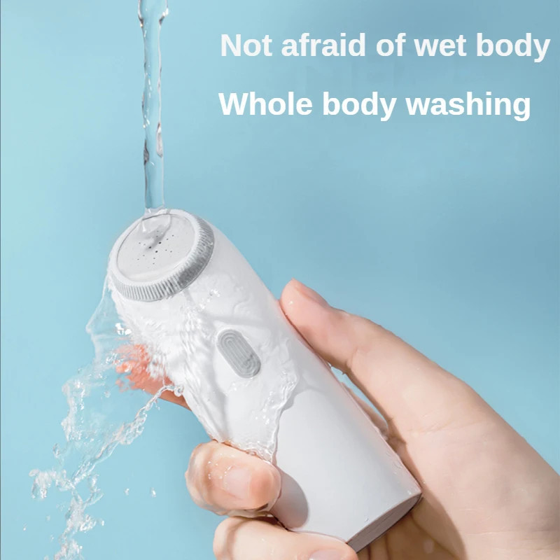 Jual Bidet Portable Alat Cebok Portable Anti Bocor Dapat Terhubung Ke ...