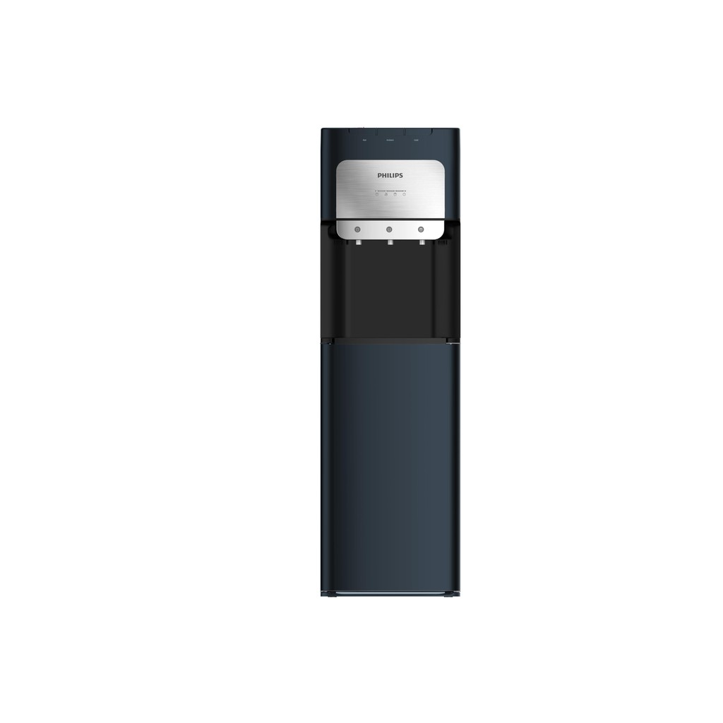 Jual Philips Water Dispenser Galon Bawah Micro P Clean & Anti BPA ...