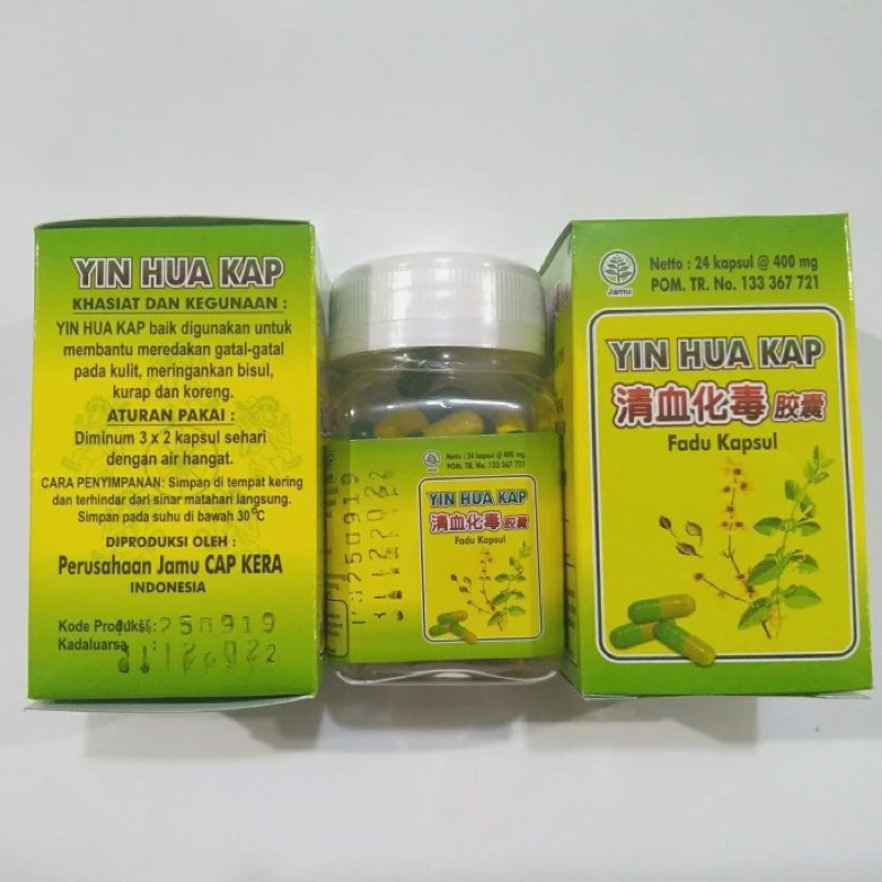 Jual OBAT HERBAL CINA UNTUK PENYAKIT KULIT EKSIM DAN LAINNYA (Asli ...