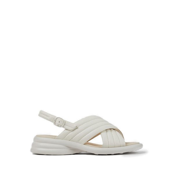 Jual CAMPER ORIGINAL STORE 100% - Spiro Women's Sandals | Shopee Indonesia
