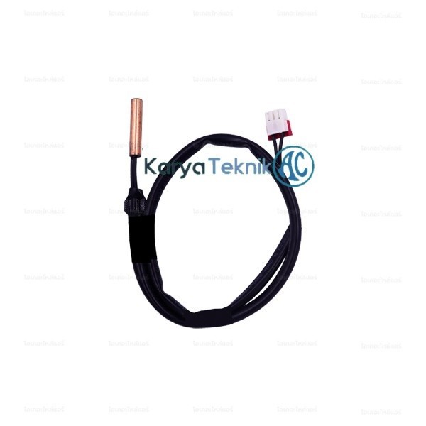 Jual TERMIS THERMISTOR AC LG INVERTER | Shopee Indonesia Jual TERMIS THERMISTOR AC LG INVERTER | Shopee Indonesia