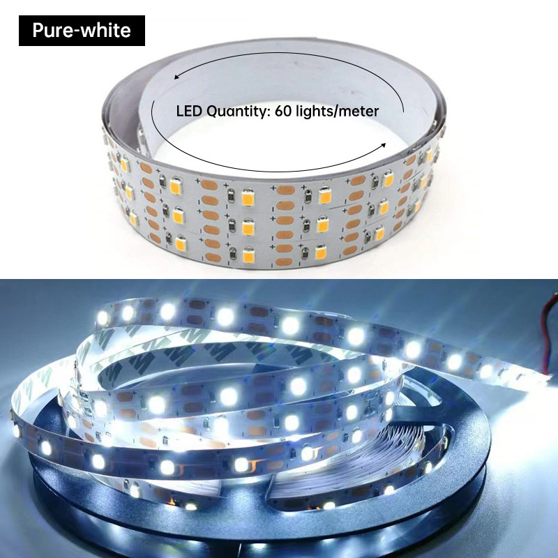 Jual Led Strip 5V Lampu Plafon Led Strip / Lampu Ceiling | Shopee Indonesia