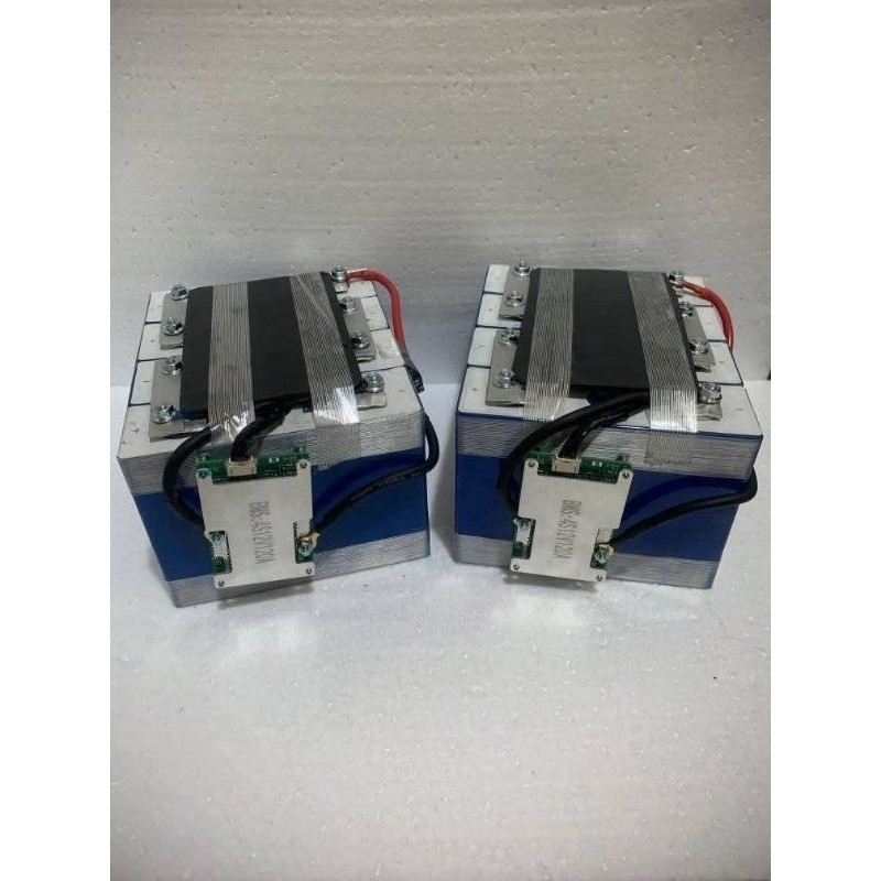 Jual CATL/BYD Battery Lifepo4 24v /12v 120ah/100AH Battery Lifepo4 12v ...