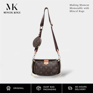 Produk Mincol Koge Official | Shopee Indonesia