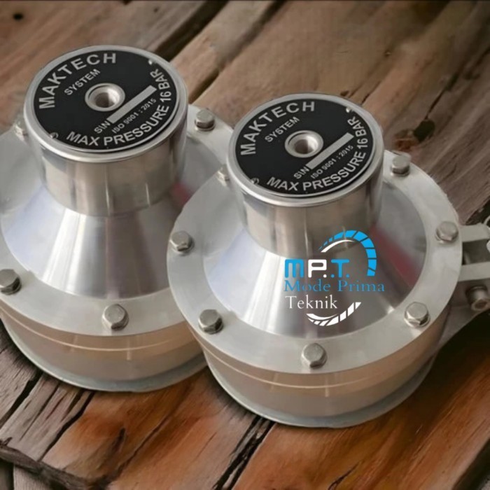 Jual WATER SPRAYER HEAD 1-1/2 INCH MAKTECH / SPRAY HEAD WATER TANK TRUCK | Shopee Indonesia