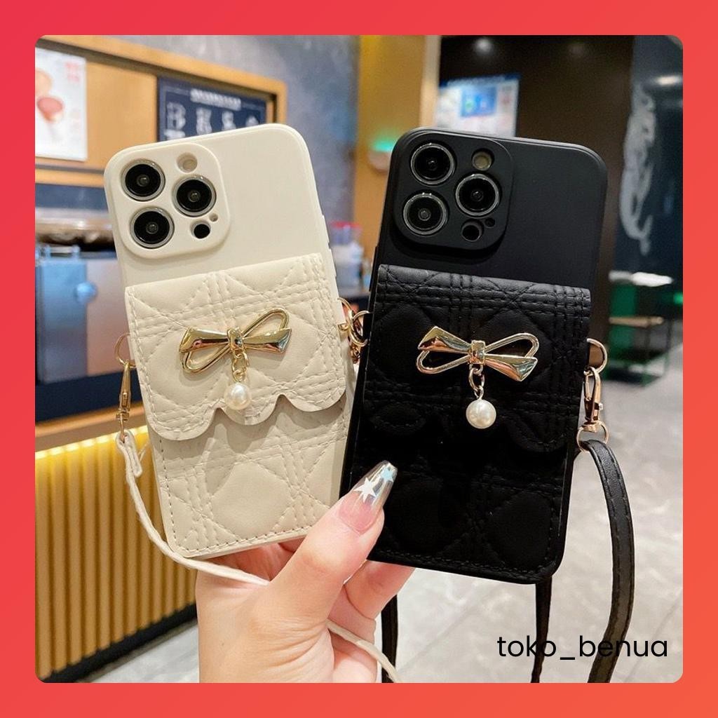 Jual Xiaomi Harga 10T Terlengkap & Harga Terbaru Juni 2026 | Shopee ...