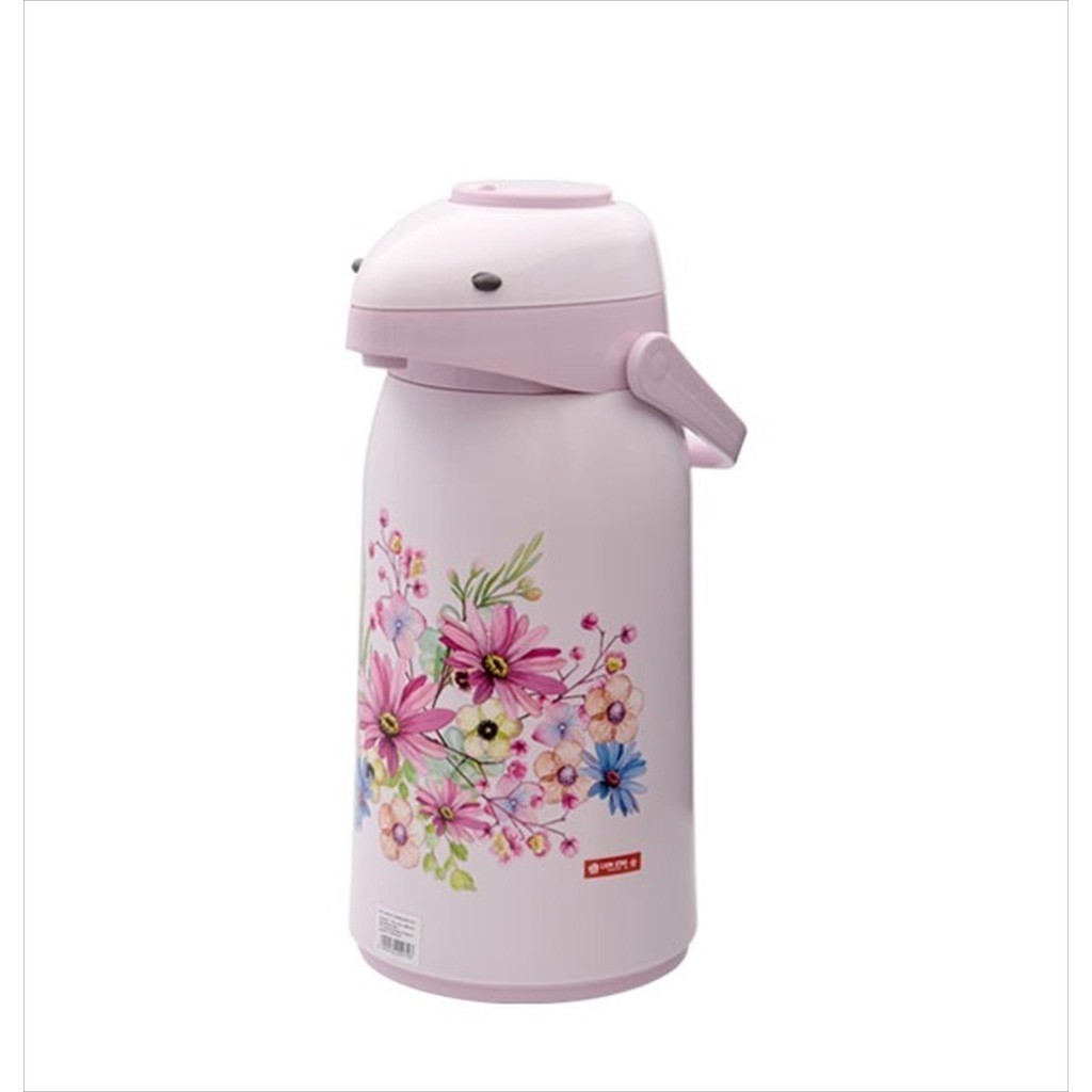 Jual EXPEDISI LION STAR AP-7 Americano air pot 2.5 L AIRPOT THERMOS AIR PANAS | Shopee Indonesia