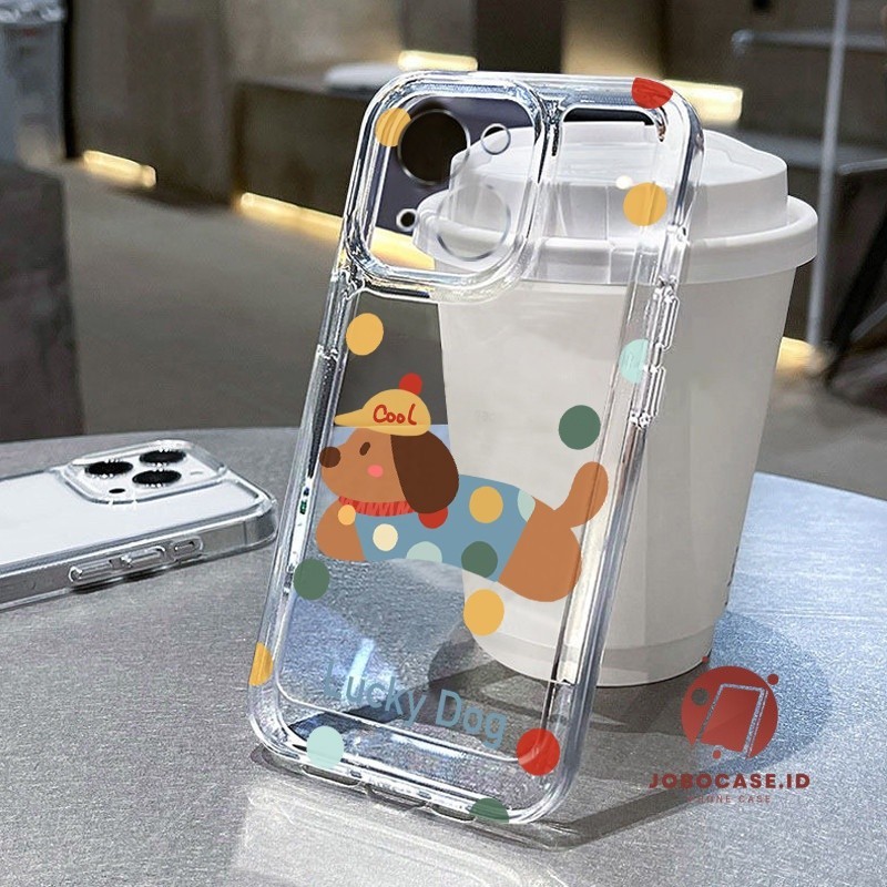 Jual Case Samsung A55 S23 S24 S22 ULTRA A33 A05S A04 A10s A02S A03S A03 A04 A04S Casing Samsung ...