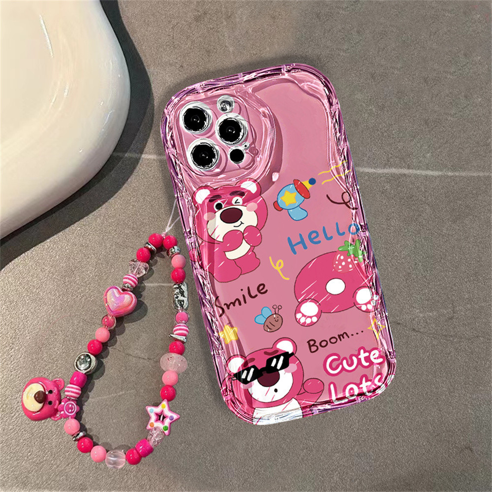 Jual Casing hp Vivo Y03 Y18 Y28 Y17s Y27s Y36 Y27 Y02T Y20 Y02A Y11 Y17 Y16 Y12s Y01A Y15 Y12 ...