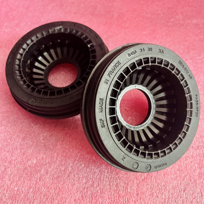 Jual B45A-34-38X Mazda Bearing Suport original Mazda CX-2 skyaktife ...