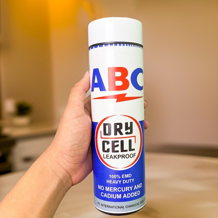 Jual TUMER UNIK BAYGON HIT KAPASITAS 400ML - TERMOS STAINLESS STELL ...