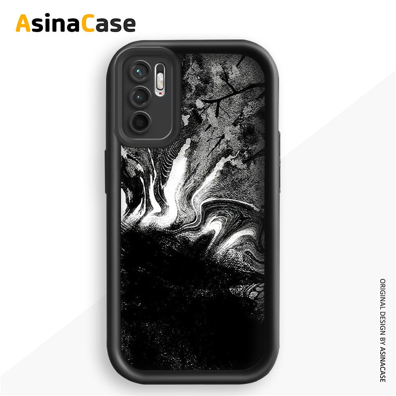 Jual Soft case XiaoMi 14 Untuk Redmi Note14Pro 5G Note14 5G Note14 4G A5 6A 5 Plus 14C 13C 13 ...