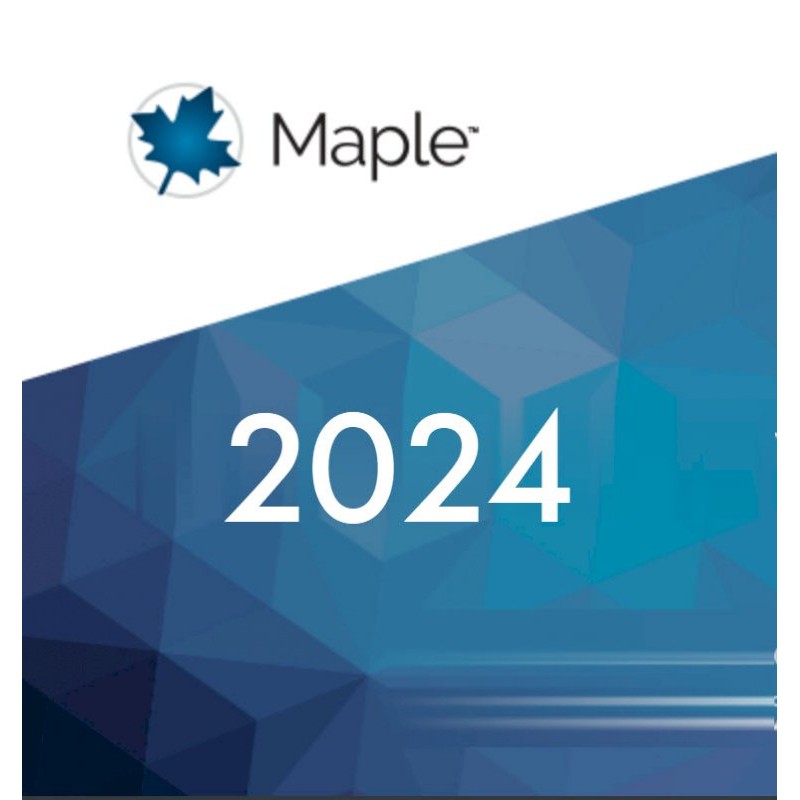 Jual [win] maple 2024-2023-2022-2021-2020-2019 maplesoft | Shopee Indonesia