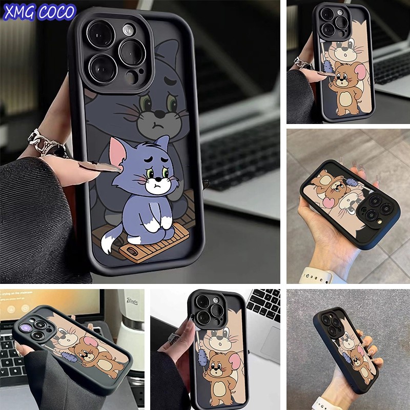 Jual Casing Hp Untuk Oppo A18 A17 A17k A16 A16s A15 A15s A8 A7 A5 A5s