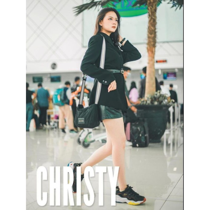 Jual NEW COLLECT IDOL Photo card JKT 48 special Airport Fashion (isi 50 ...