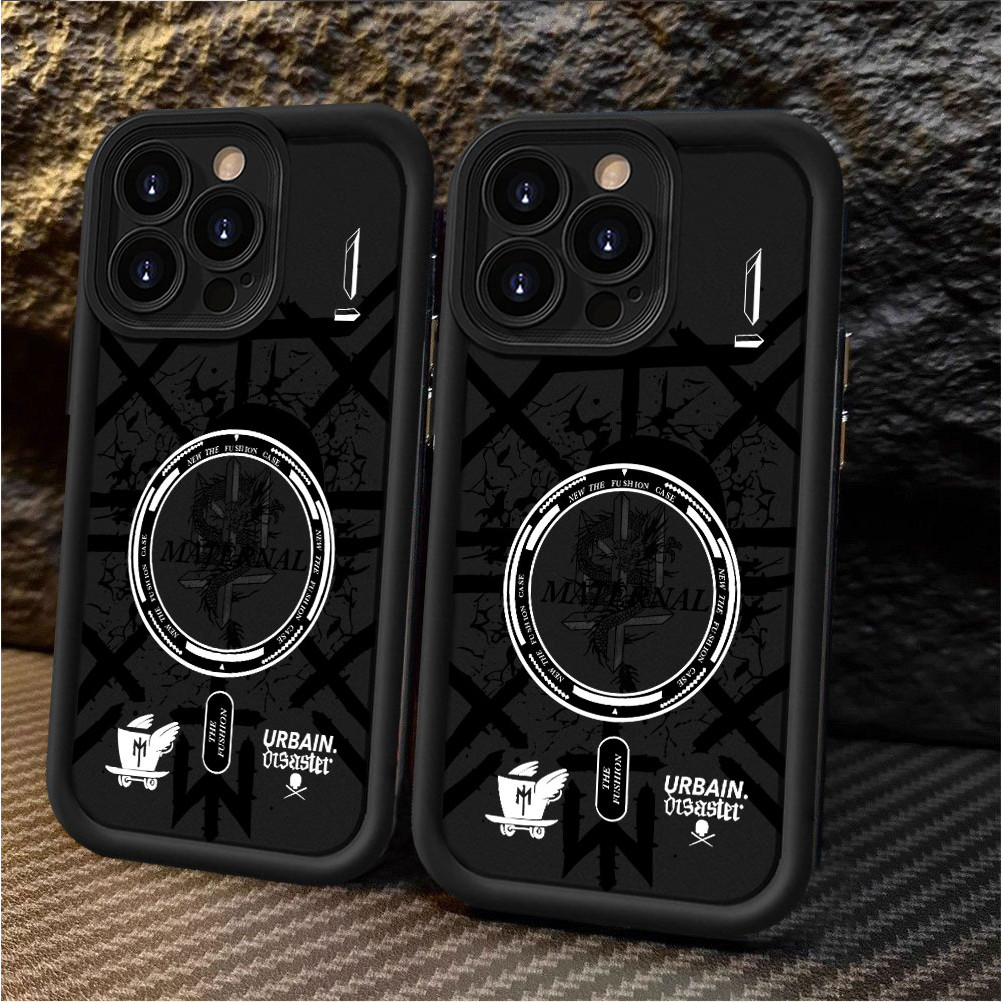 Jual Casing hp Redmi A5 Note 14 4G 5G Note 14 Pro 5G 14C 13 A3 12 12C 10C 9C A1 9A A2 13C Note ...