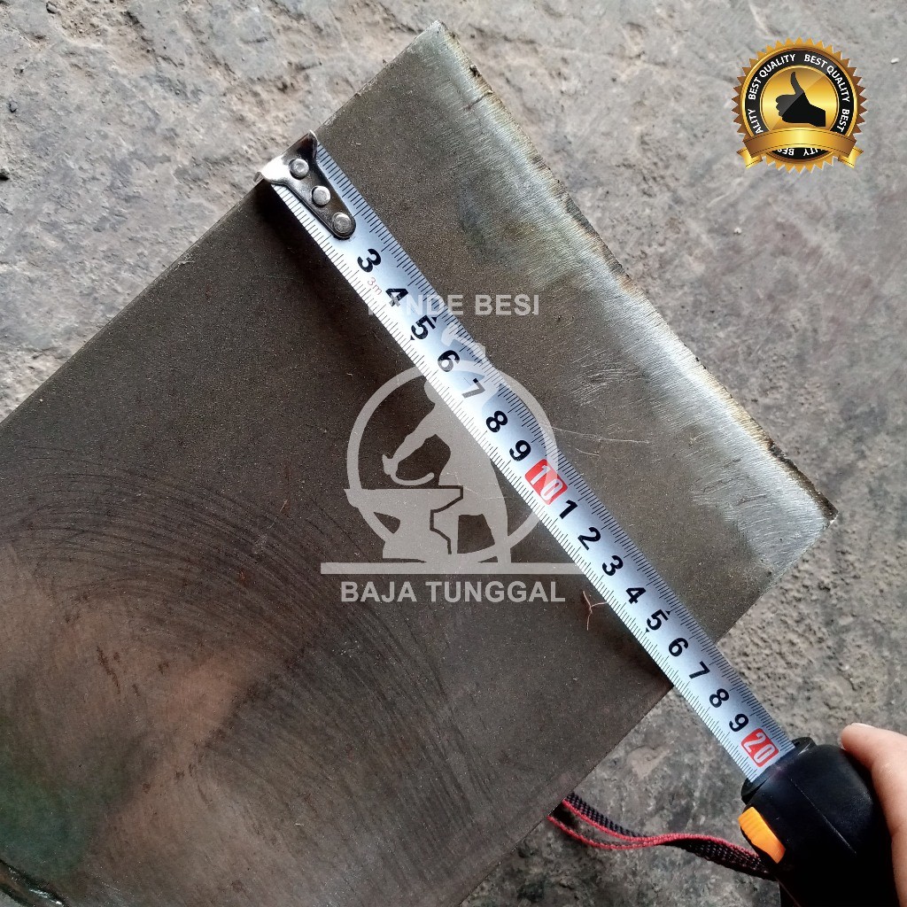 Jual New Lempak/Lencek Full Baja Putih Untuk Irigasi Air Sawah Bahan ...