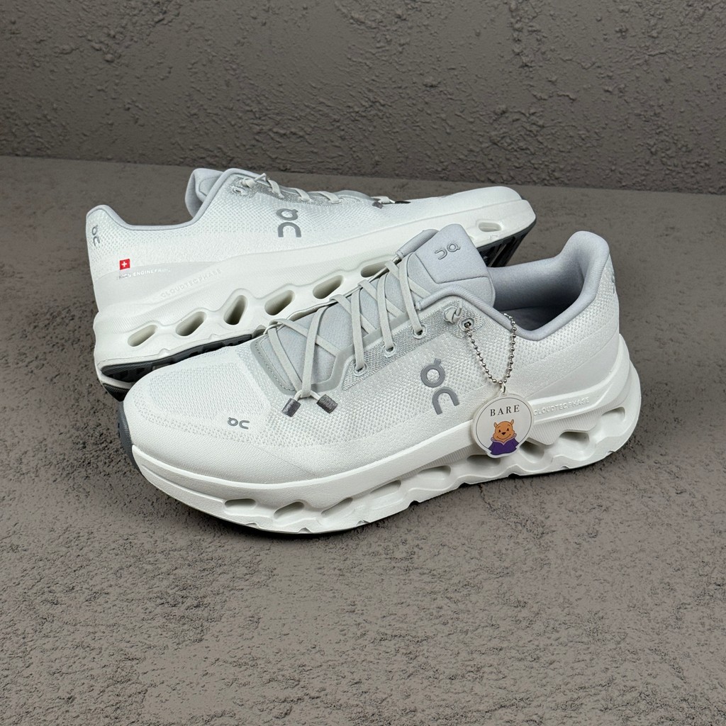 Jual On Cloudtilt Glacier Ice (100% Original) [3ME10103740] | Shopee ...