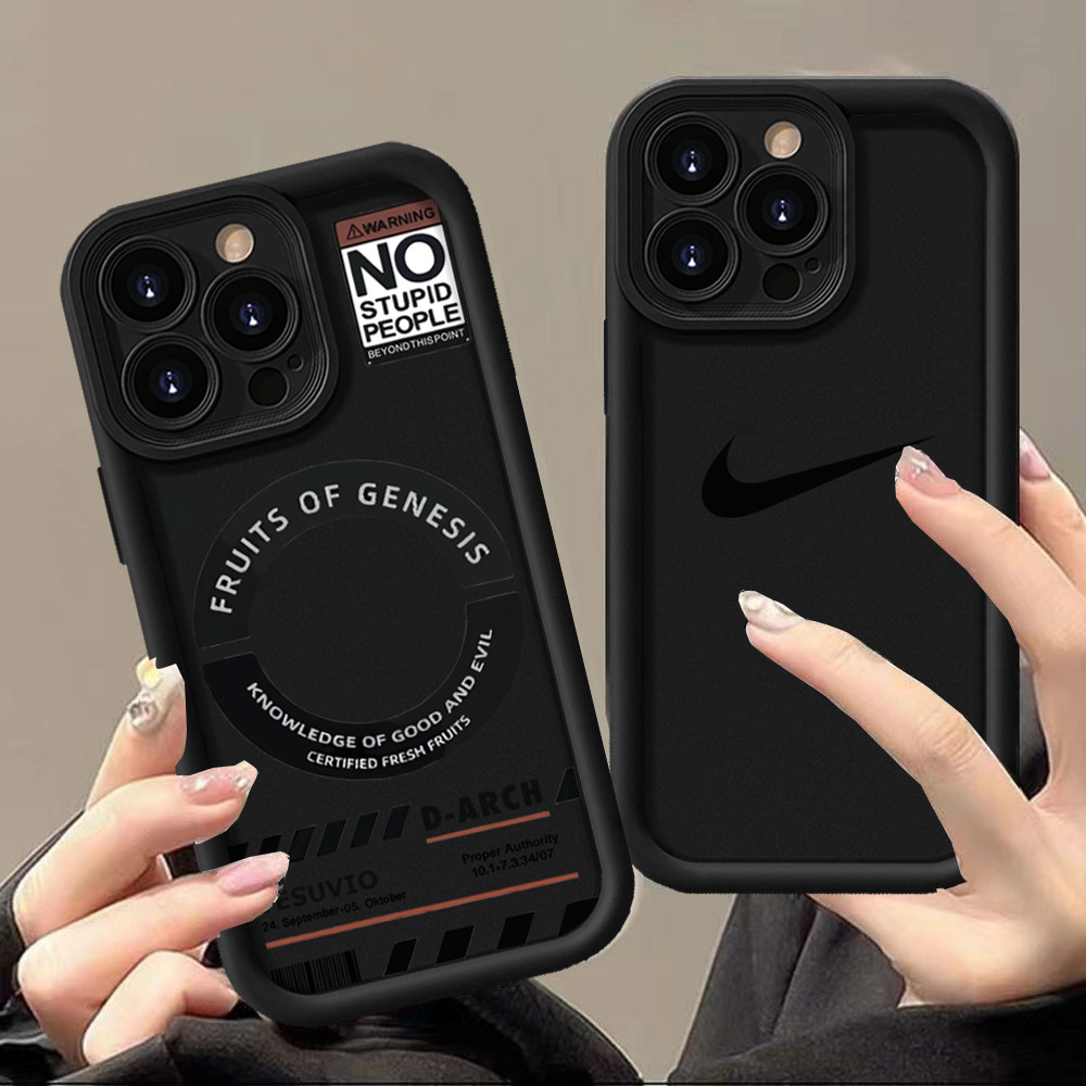 Jual Casing Hp Untuk Samsung A06 A16 A35 5G A55 A54 A15 A05s A05 A14 5G A03S A04S A04E A53 A11 ...