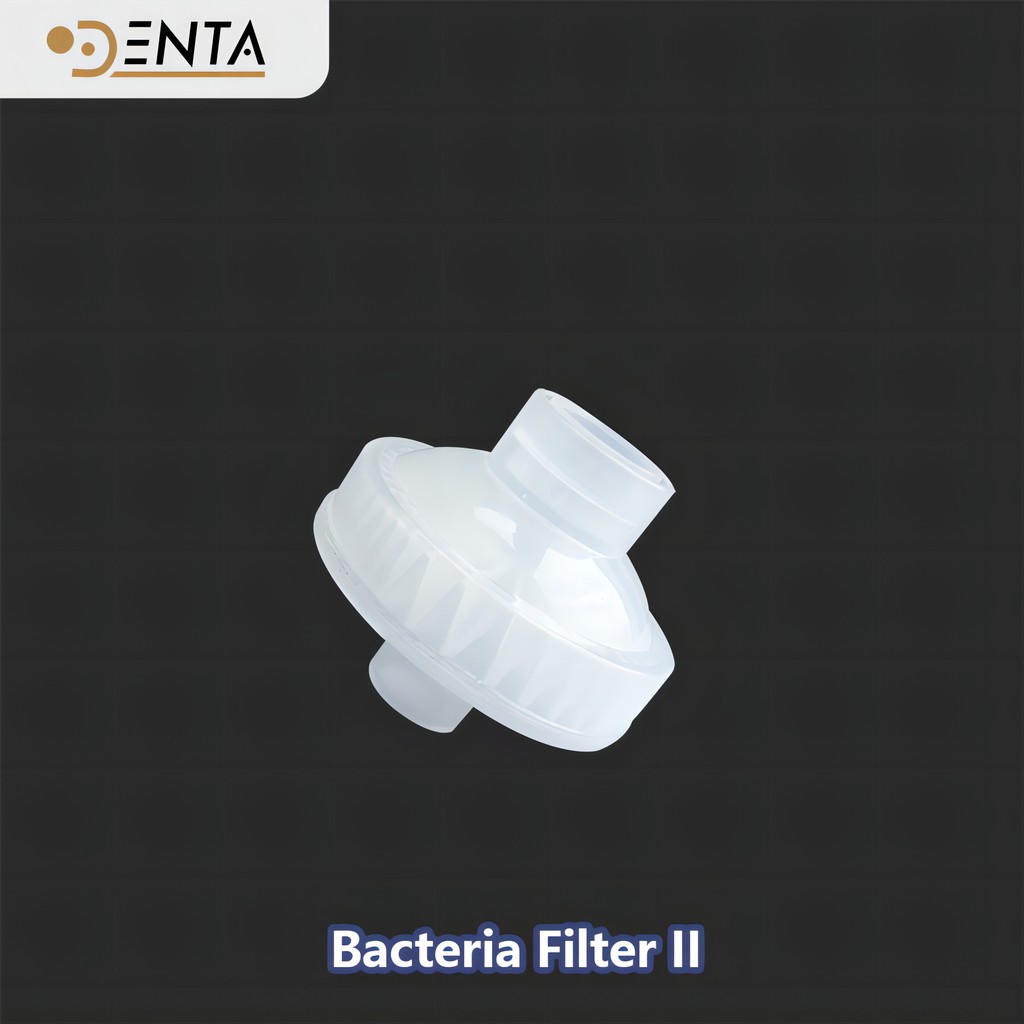 Jual HEPA Bacteria Biological air Filter for autoclave parts Sterilizer ...