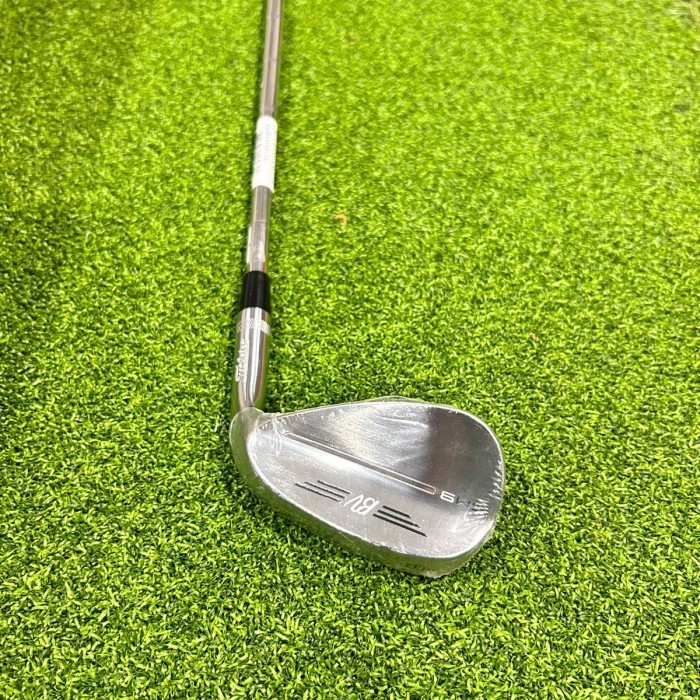 Jual stick golf wedge loft 48 - 60 titleist BV SM8 & SM 9 - Wedges loft ...