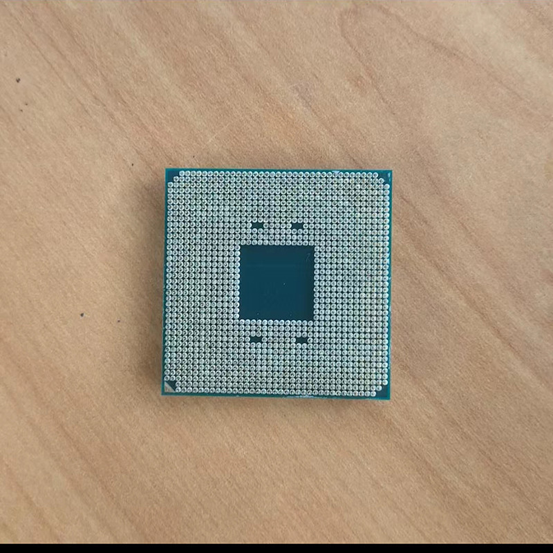 Jual For AMD Ryzen 7 5800X R7 5800X Base Clock 3.8GHz Max. Boost Clock ...