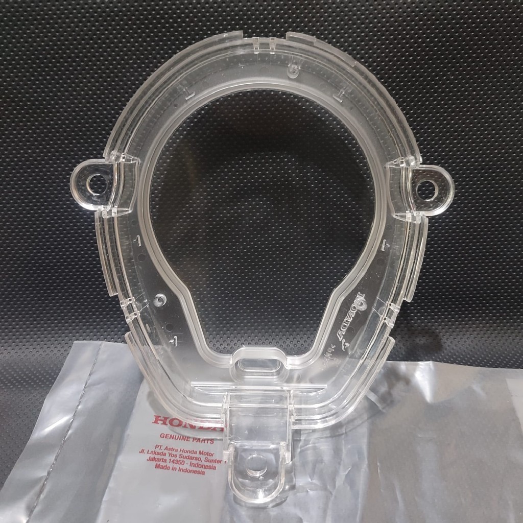 Jual Mika speedometer Kaca Cover speedo honda Scoopy K2F | Shopee Indonesia