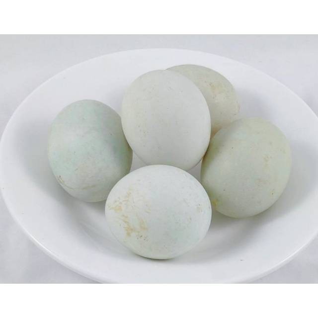 Jual Telur Bebek / Telur Aluh Aluh / Telor Bebek | Shopee Indonesia