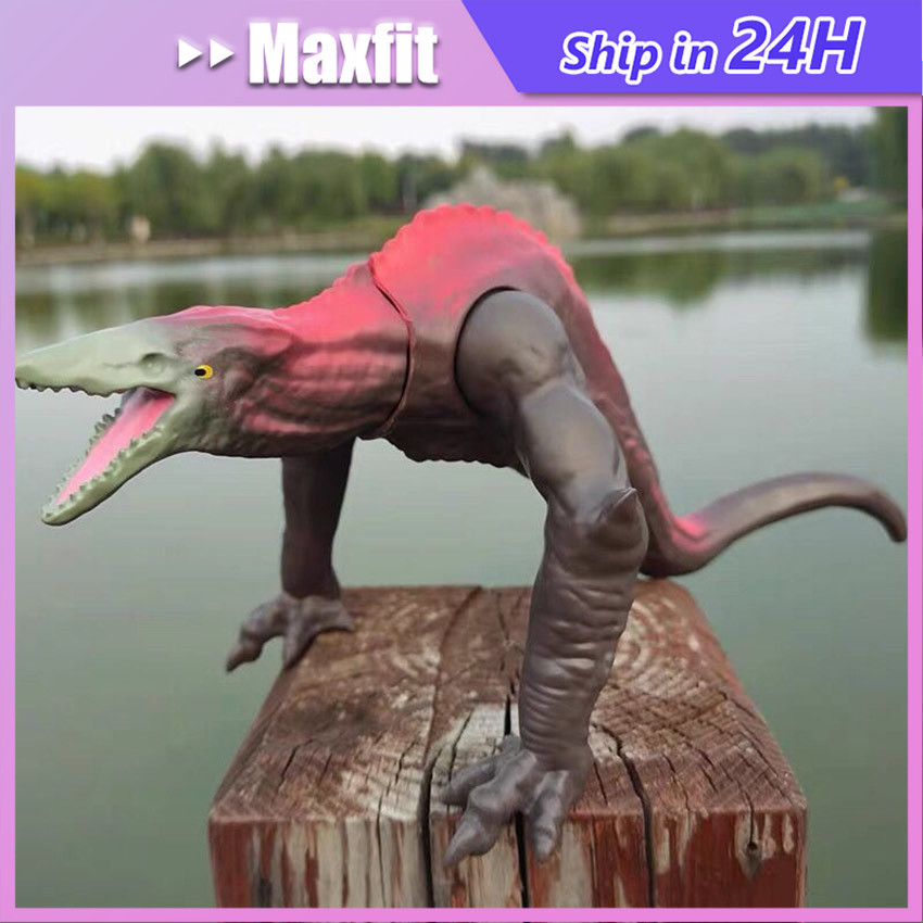 Jual Monster Skullcrawler Skull Crawler / Action Figure Kaiju ...