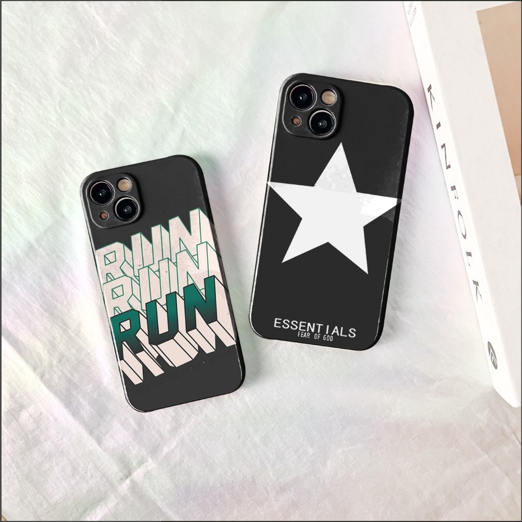 Jual SELEB- (IP-26) SOFTCASE PROCAMERA IPHON 13 MINI BISA SEMUA TYPE HP ...