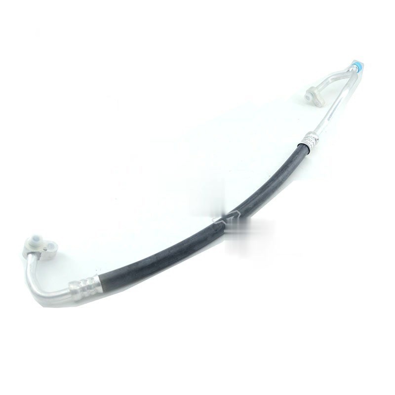 Jual Baificar Brand New Genuine A/C Air Conditioner Discharge Hose Line ...