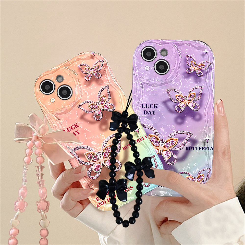 Jual Casing hp iPhone 11 iPhone 7 Plus 12 14 13 15 Pro Max iPhoneXR ...