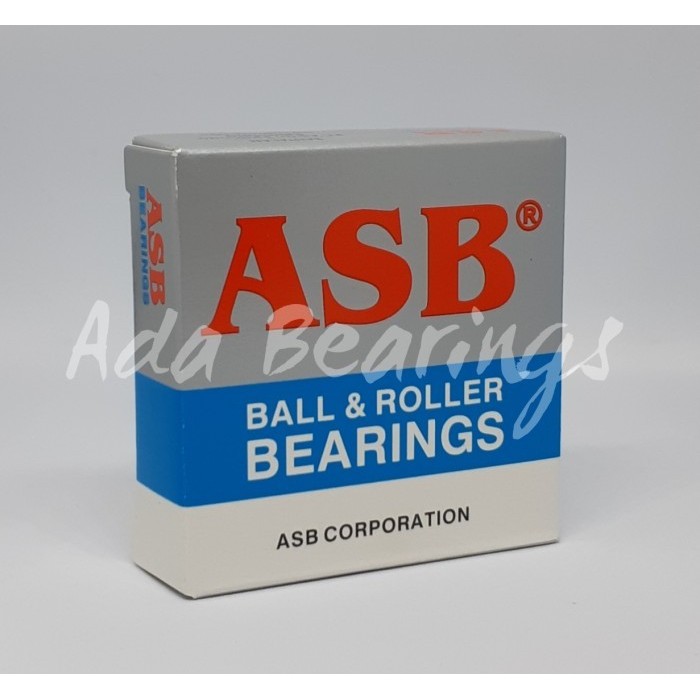Jual Bearing RLS 14 ASB | Shopee Indonesia