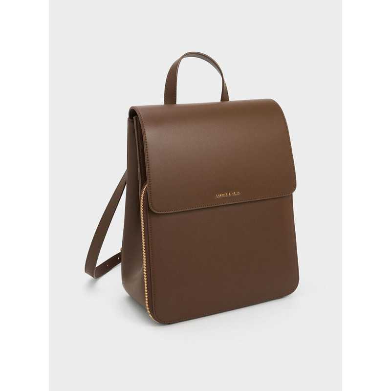 Jual BAG 01 HANDA BACKPACK | Shopee Indonesia