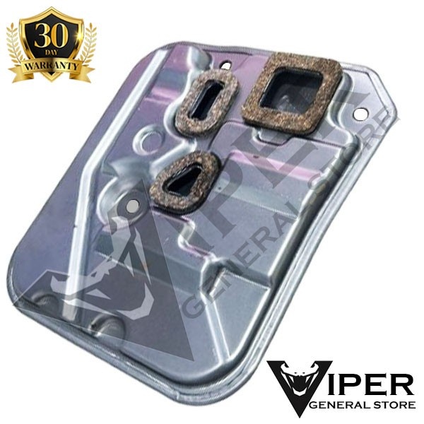 Jual Filter Oli Matic Transmisi Toyota Innova APV 35330-53010 (5701 ...